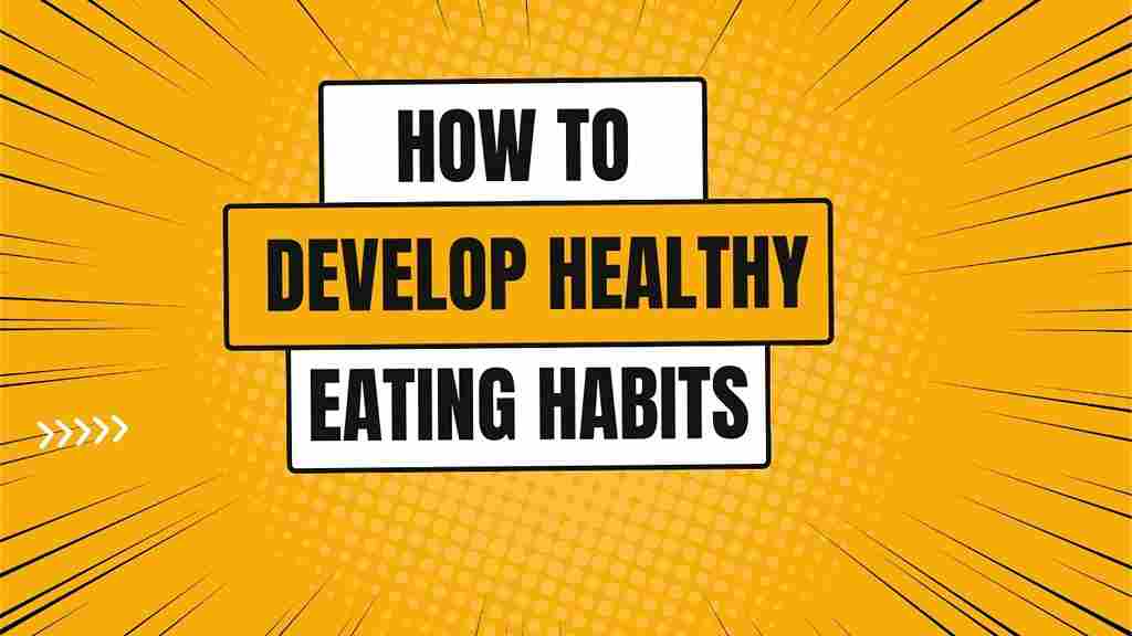 What are you Eating? - We make your eating habits better